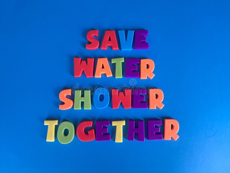 3,227 Shower Together Stock Photos - Free & Royalty-Free Stock Photos ...