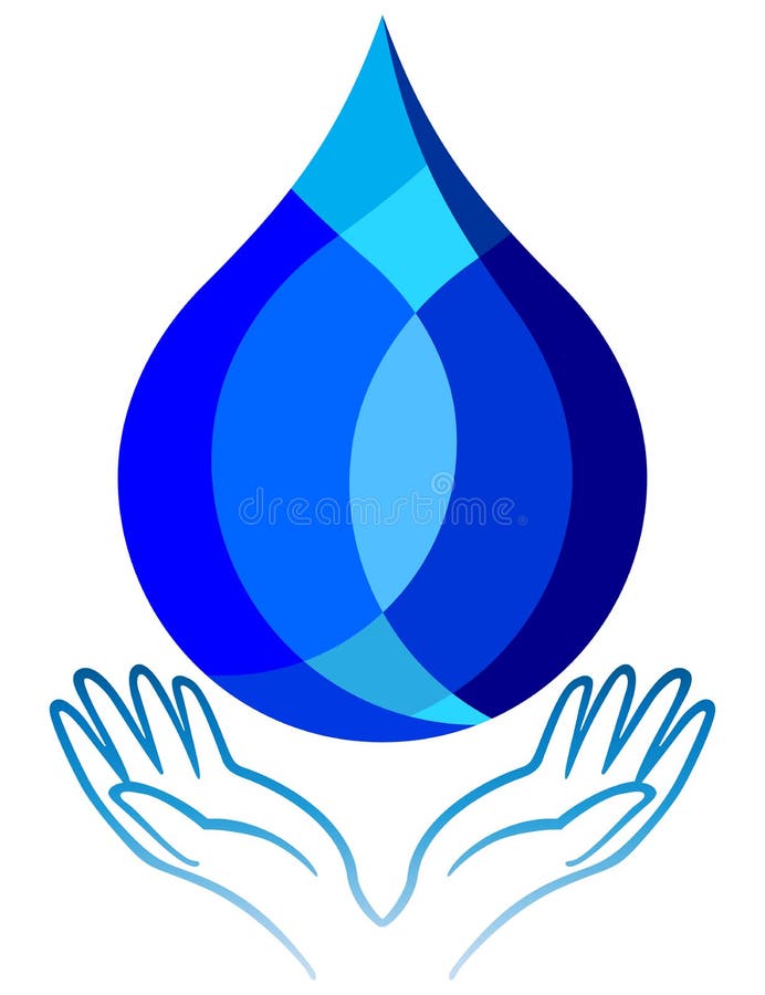 Water Source Stock Illustrations – 24,276 Water Source Stock ...