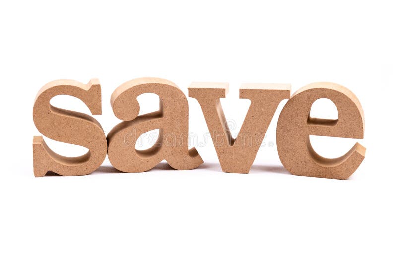 GMP Alphabet Isolated Good Manufacturing Practice Stock Image - Image ...