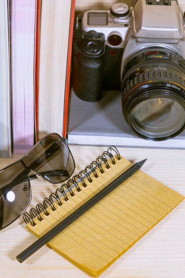 Save your work stock illustration. Illustration of blue - 5364588