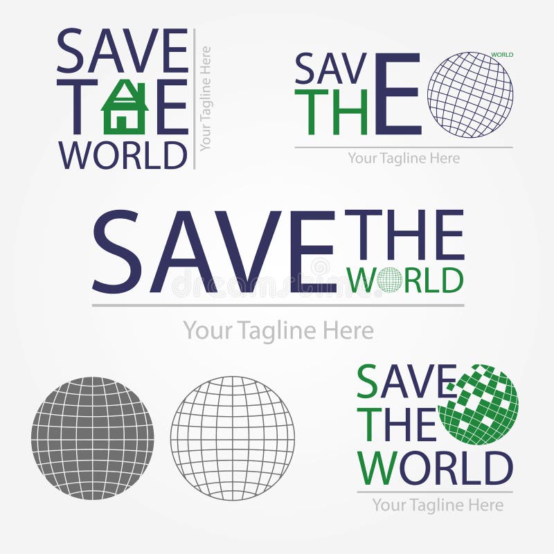 Word Calamity Stock Illustrations – 112 Word Calamity Stock ...