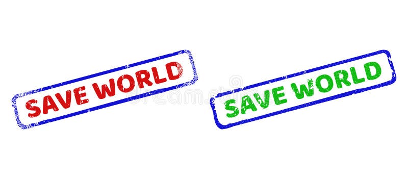 Salvage Frame Stock Illustrations – 89 Salvage Frame Stock ...