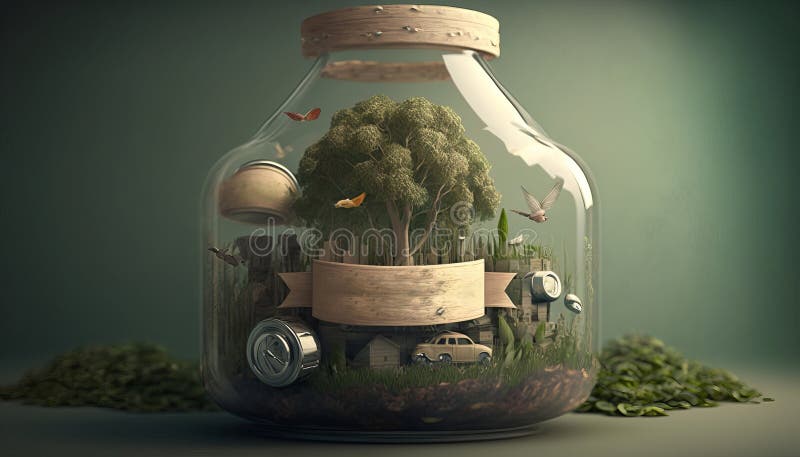 Save the World Green Reasonable. UI and UX, Web Design Objects Stock ... Save the World Green Reasonable. UI and UX, Web Design Objects Stock ...