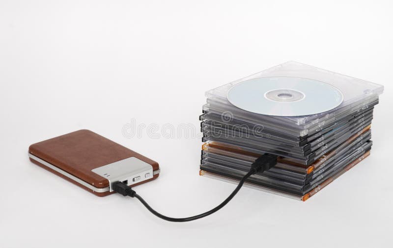 Save you data stock image. Image of security, digital - 5683385