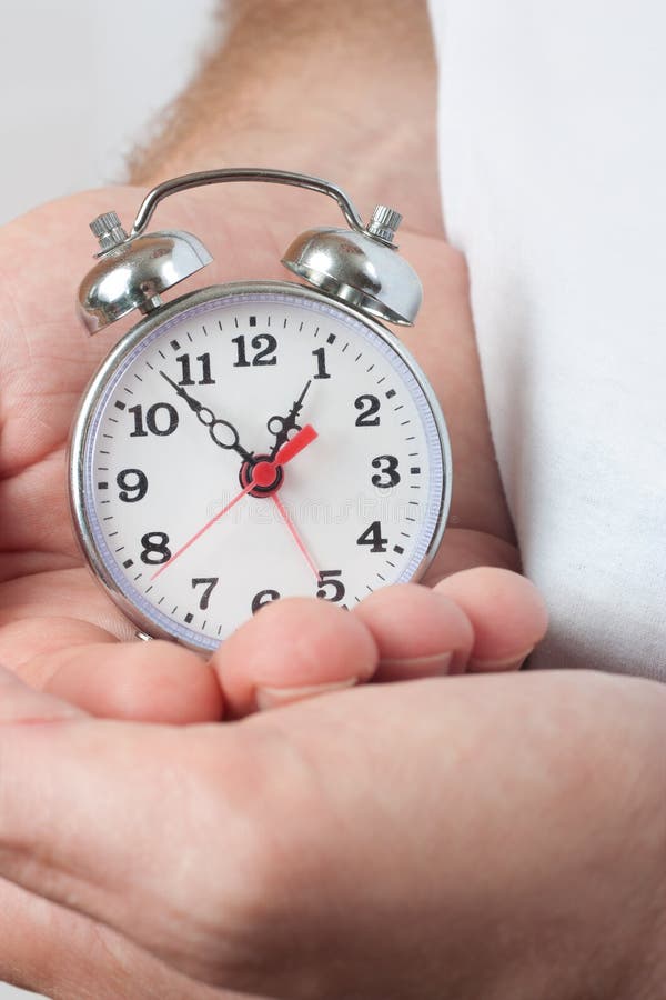 Save your time stock photo. Image of adult, caucasian - 55383132