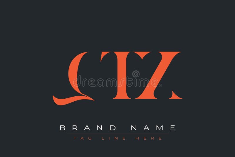 Qtx Stock Illustrations – 13 Qtx Stock Illustrations, Vectors & Clipart ...