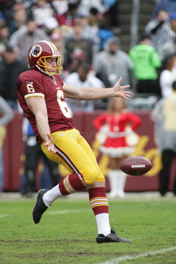 Saverio Rocca editorial photo. Image of sports, uniform - 178489786