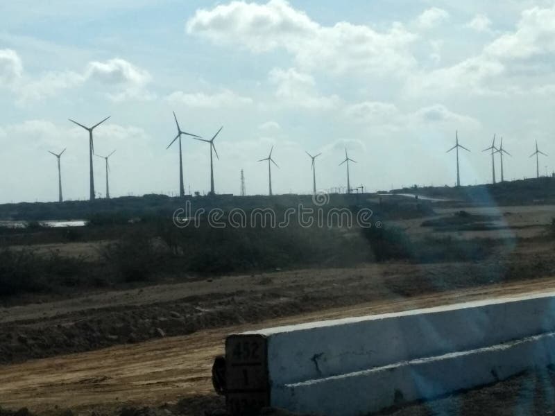 Wind wanes stock image. Image of environment, wanes - 123509493