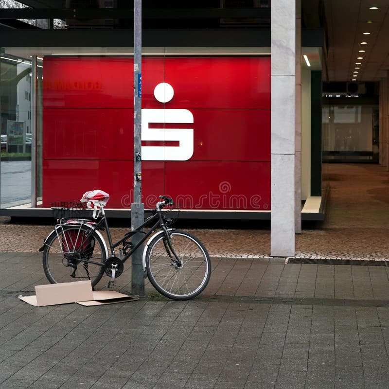 Saving bank editorial image. Image of credit, institution - 66473395