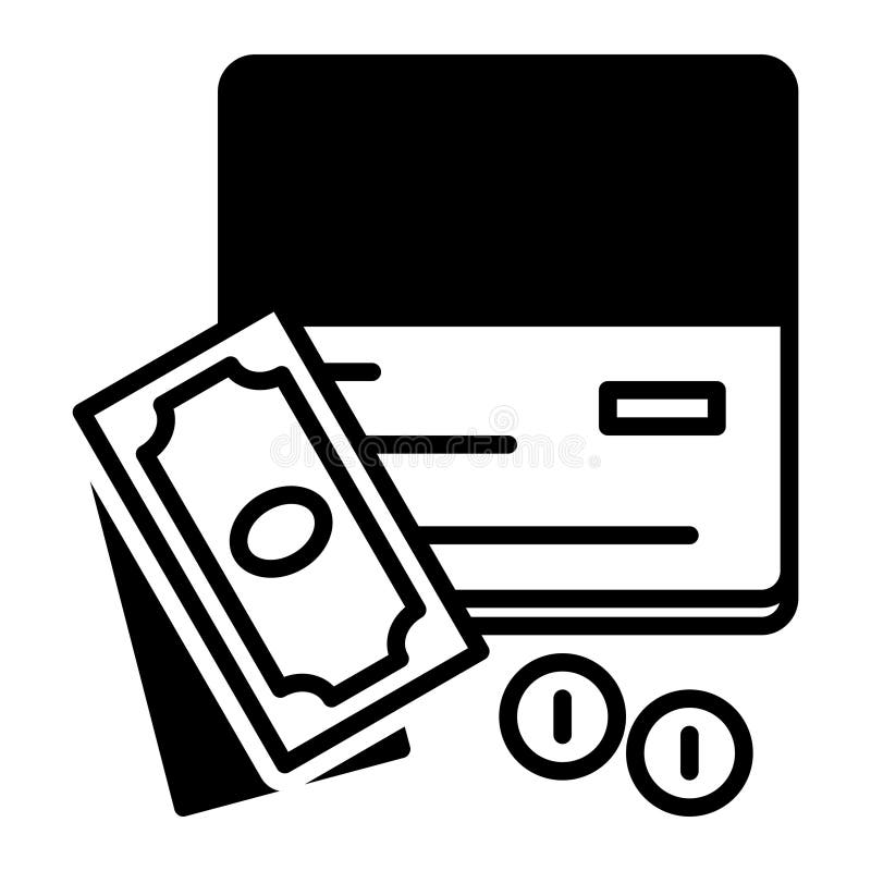 Saving Book stock vector. Illustration of logo, handbook - 359136474