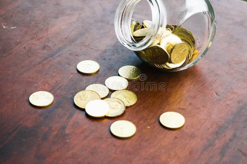 Saving bottle stock photo. Image of tips, bank, finance - 83208370