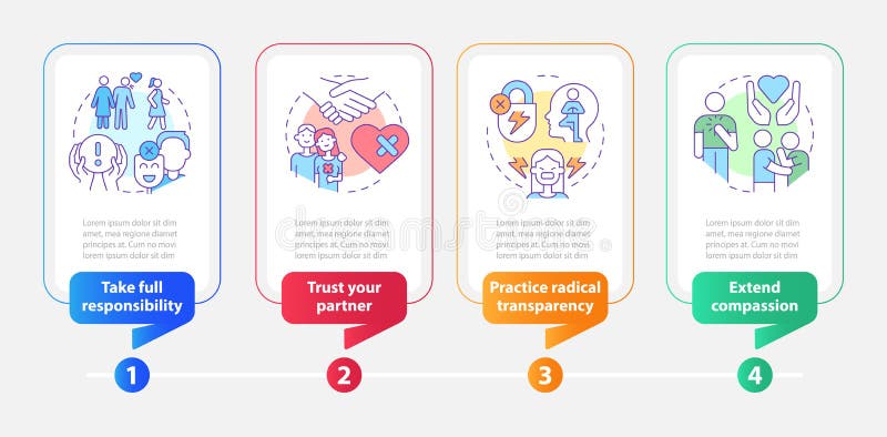 Saving Timeline Stock Illustrations – 204 Saving Timeline Stock ...