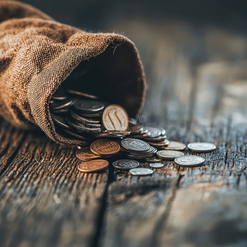 Saving and Budgeting: the Importance of Prioritizing Savings before ...