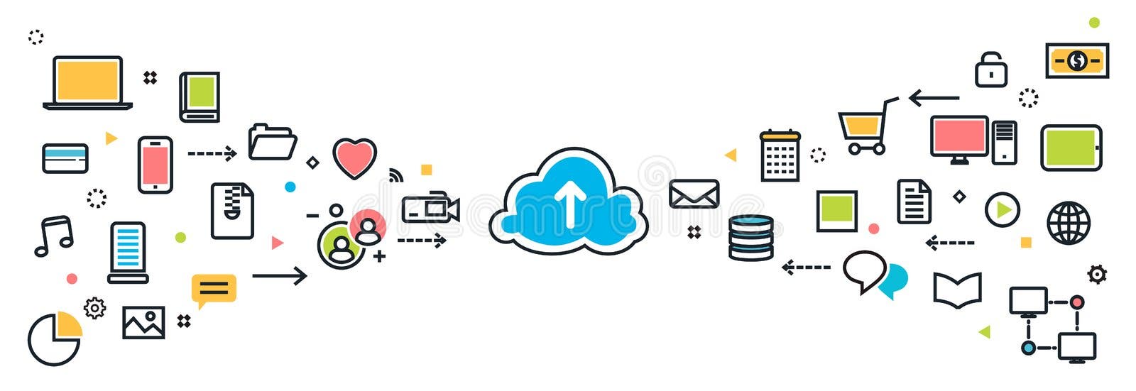 File Upload Line Vector Icon Stock Illustrations – 11,771 File Upload ... File Upload Line Vector Icon Stock Illustrations – 11,771 File Upload ...