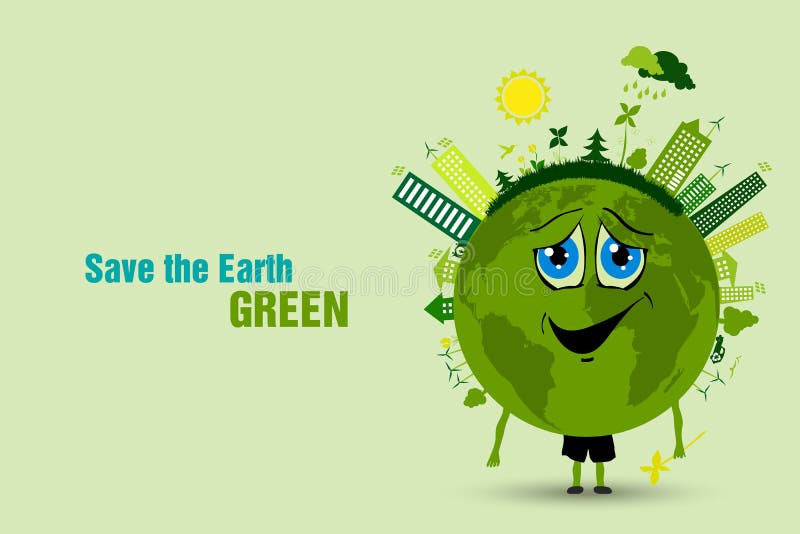 Cartoon Rainbow Pic Stock Illustrations – 11 Cartoon Rainbow Pic Stock ...