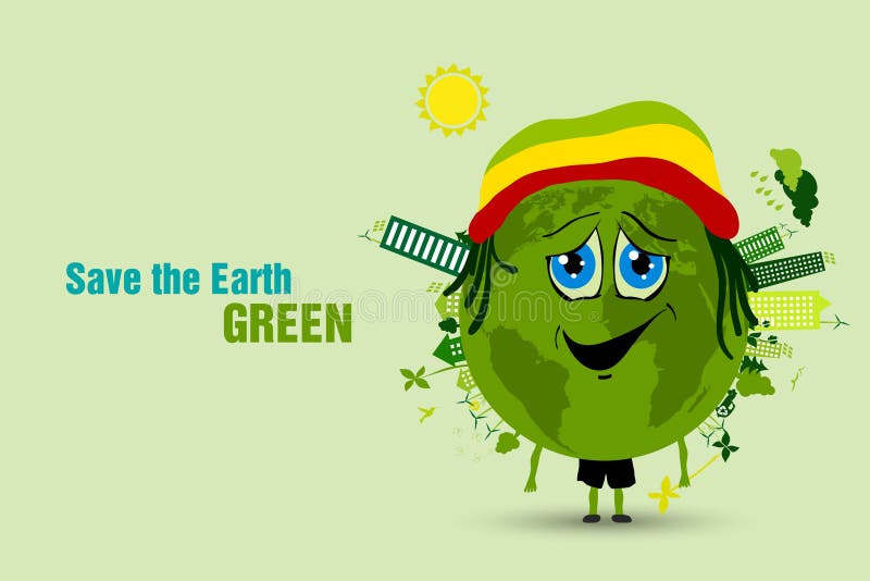 Cartoon Rainbow Pic Stock Illustrations – 11 Cartoon Rainbow Pic Stock ...