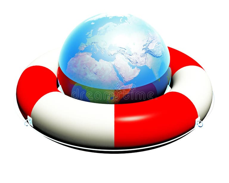 Preserver Photo Stock Illustrations – 10,598 Preserver Photo Stock ...