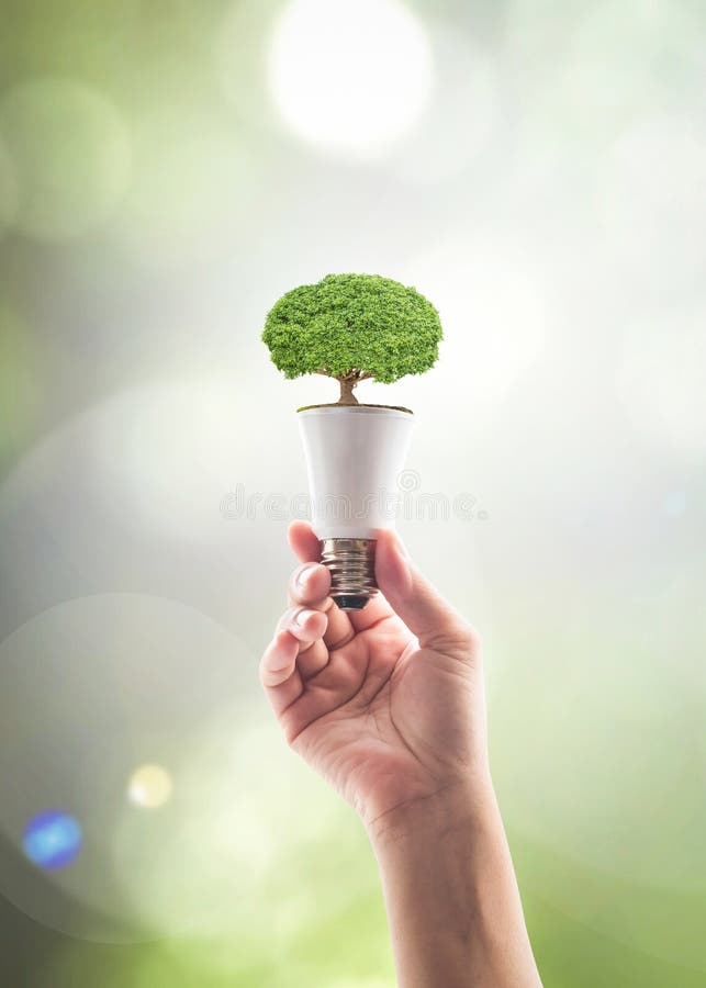 Saving Energy by Eco Friendly Creative Innovative Technology Design ...