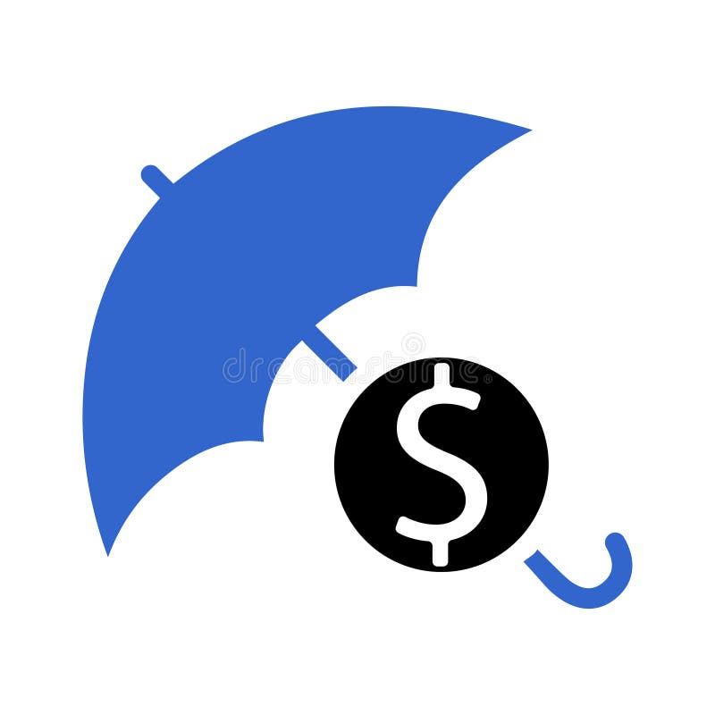 Saving icon stock vector. Illustration of accounting - 19453031