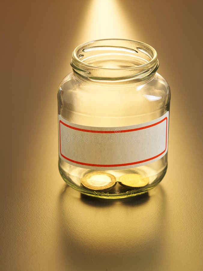 Saving stock image. Image of savings, income, cash, financial - 48404817