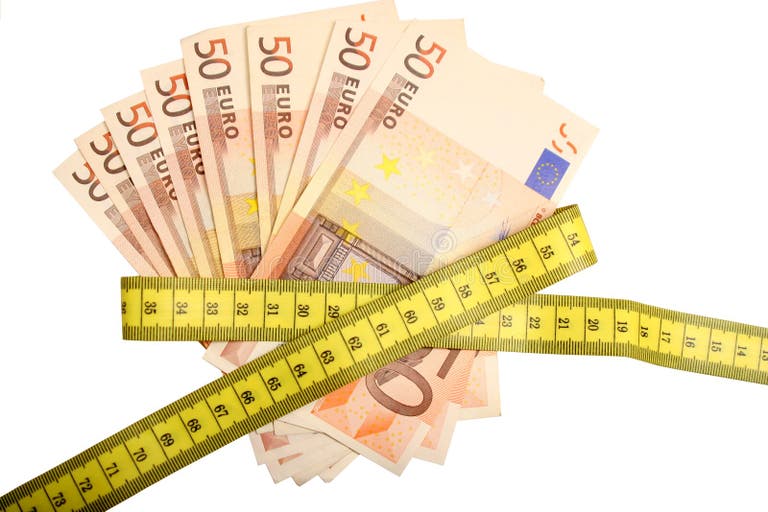 Solvent Saving Stock Photos - Free & Royalty-Free Stock Photos from ...