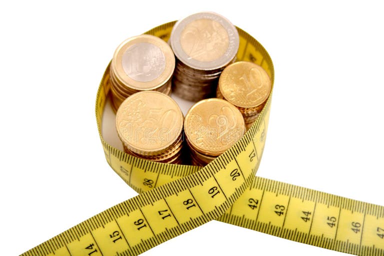 Solvent Saving Stock Photos - Free & Royalty-Free Stock Photos from ...