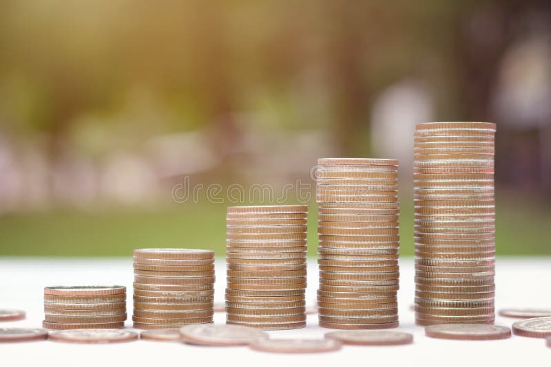 Business Man Sunset stock image. Image of happy, hand - 2374545