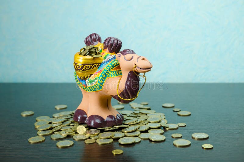 Camel Finance Stock Photos - Free & Royalty-Free Stock Photos from ...