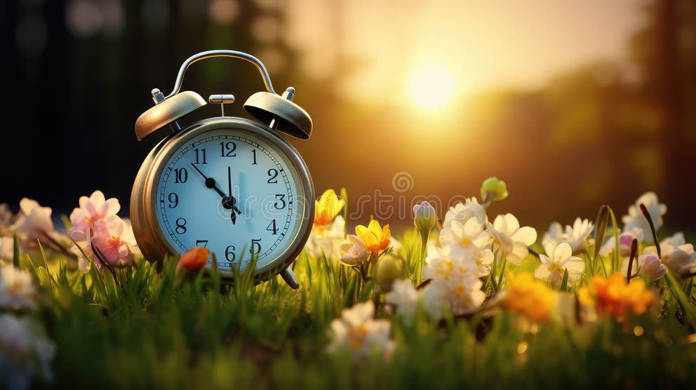 Days Hour Time Change Stock Illustrations – 113 Days Hour Time Change ...