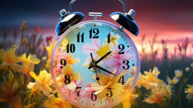 Days Hour Time Change Stock Illustrations – 113 Days Hour Time Change ...