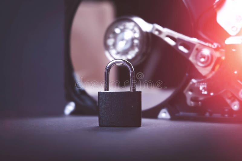 Closing Access To Information in the Shared Database. Access Limitation ...