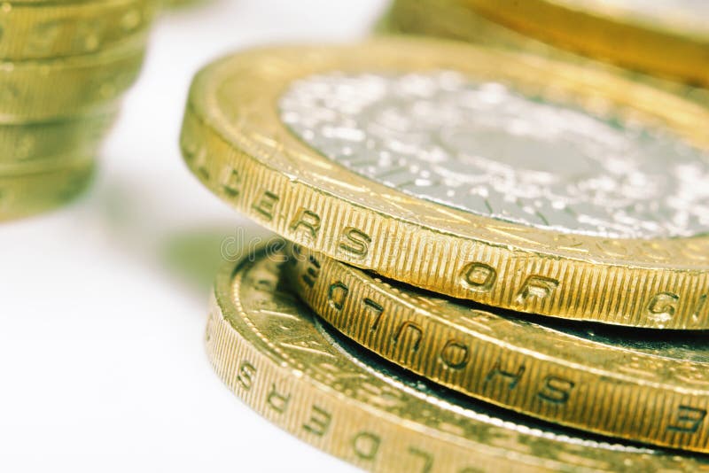 Savings stock photo. Image of budget, income, money, equity - 2473036