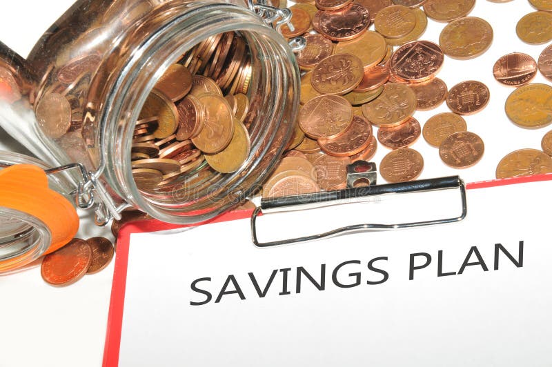Savings ahead sign stock photo. Image of finances, outdoors - 19742342