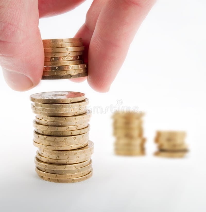 Income stock image. Image of investment, bonus, account - 3475803