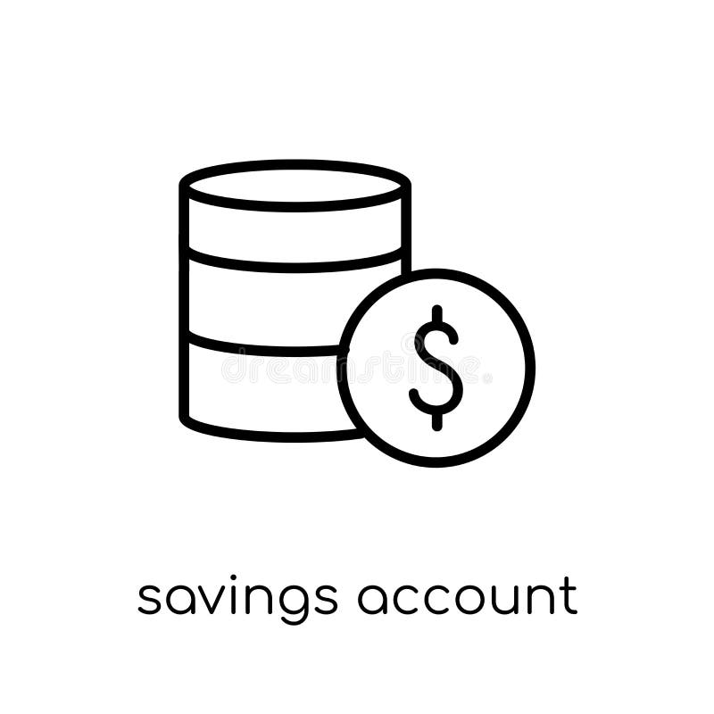 Health Savings Account Icon Stock Illustrations – 259 Health Savings ...