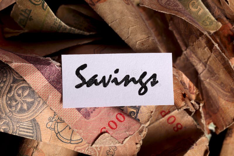 Savings stock image. Image of currency, lighting, money - 140023233