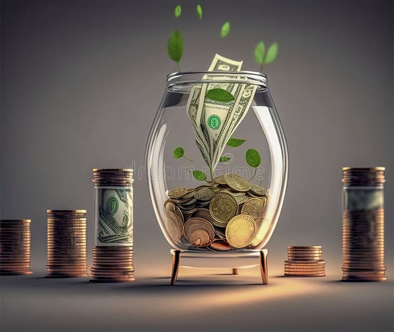 Challenging Approach Stock Illustrations – 145 Challenging Approach ... Challenging Approach Stock Illustrations – 145 Challenging Approach ...
