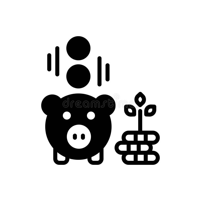 Savingssave Stock Illustrations – 2 Savingssave Stock Illustrations ...