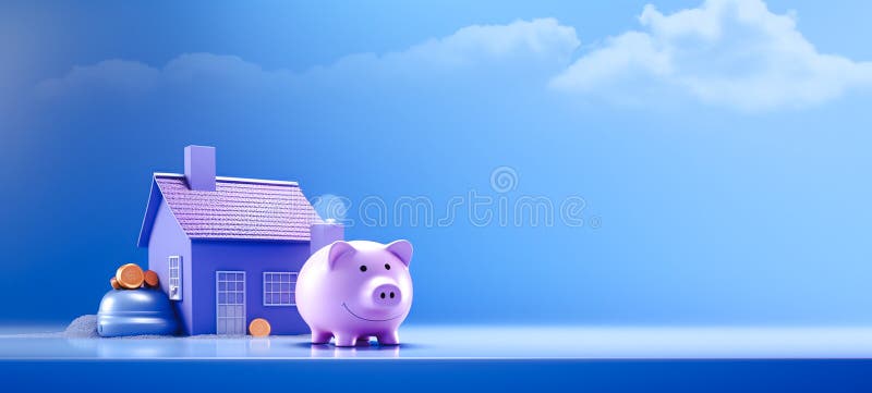 Savings, Money, Financial Background, Savings, Money, Financial Concept ...