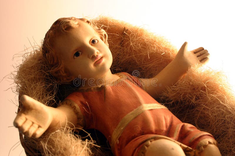 The savior stock image. Image of faith, view, christianity - 42761317