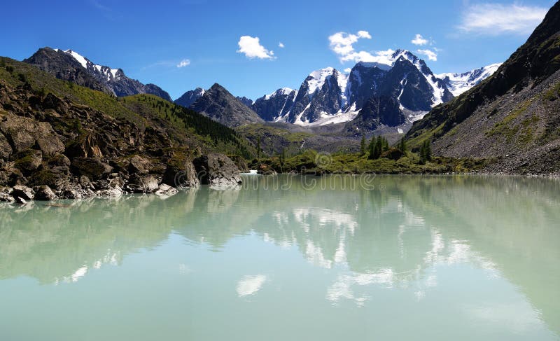 Savlo rock face stock photo. Image of panorama, level - 9513112