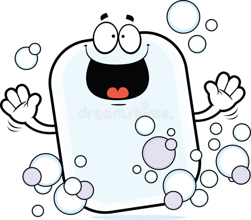 Savon Stock Illustrations, Vecteurs, & Clipart – (208,676 Stock ...