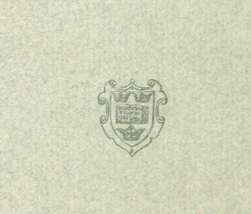 British Library Digitised Image from Page 28 of "Savonarola. Newdigate ...