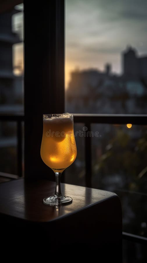 Ample Copy Space Stock Illustrations – 487 Ample Copy Space Stock ...