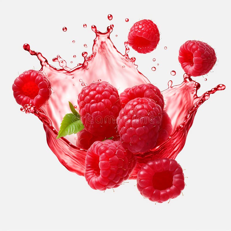 Raspberry Bliss Stock Illustrations – 480 Raspberry Bliss Stock ...