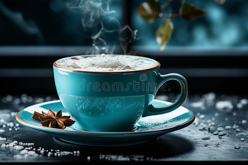 Comforting Atmosphere Stock Illustrations – 24,403 Comforting ...