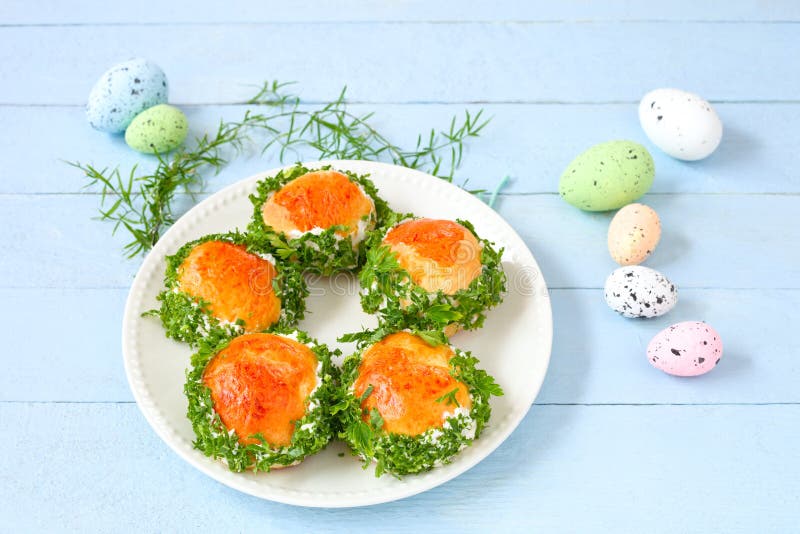 Savory bread rolls stock photo. Image of snack, bakery - 172069136