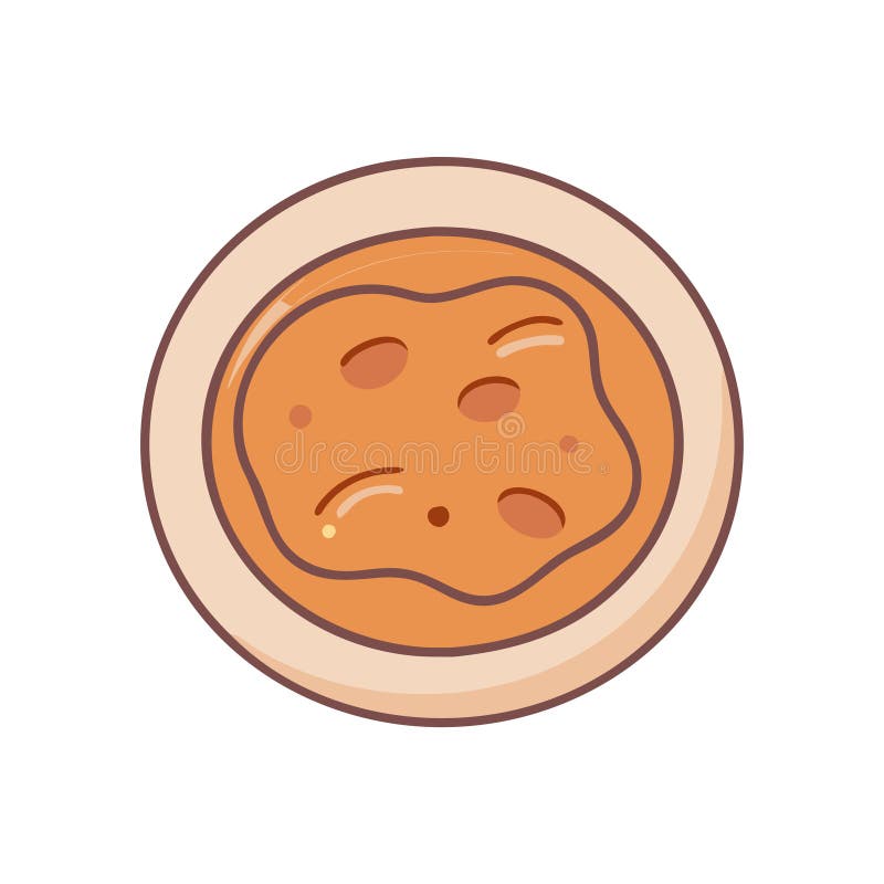 Representing Miso Stock Illustrations – 12 Representing Miso Stock ...