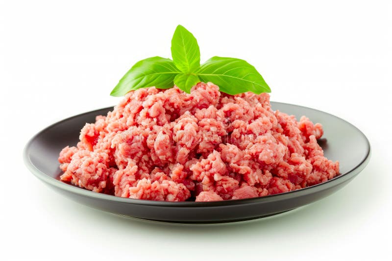 Ground Beef Texture Stock Illustrations – 420 Ground Beef Texture Stock ...