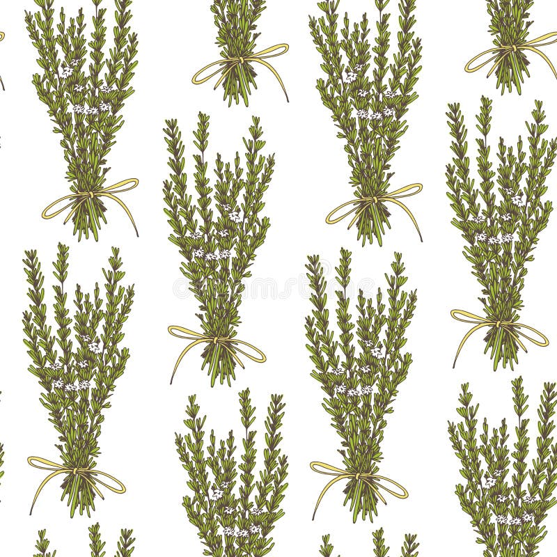 Savory Stock Illustrations – 25,738 Savory Stock Illustrations, Vectors ...